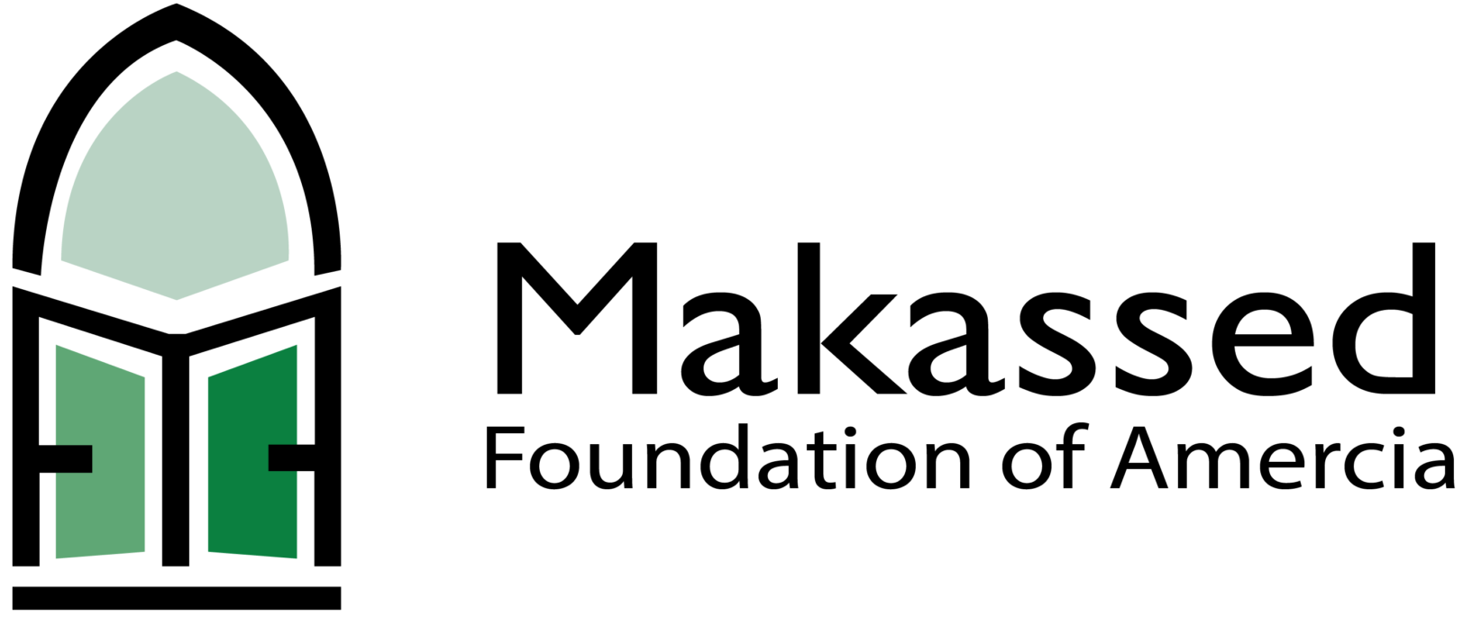 home - Makassed Foundation Of America